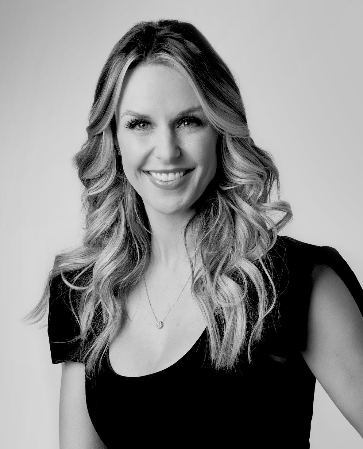 Brady Smith Law | Serving Oklahoma and New Mexico