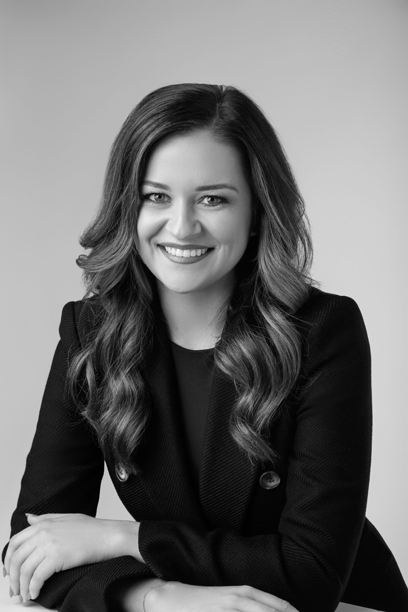 Brady Smith Law | Serving Oklahoma and New Mexico